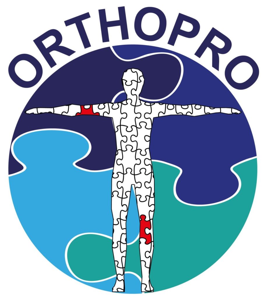 Accueil - Orthopro: Magasin spécialisé dans le matériel médical